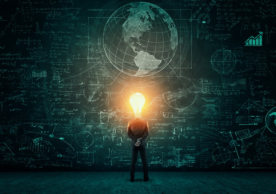 The Optimizer's Curse & Wrong-Way Reductions