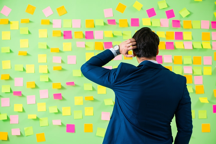 Prioritized and Deprioritized Services by Network