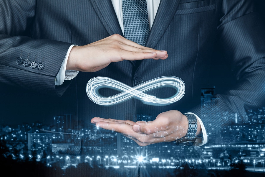 Google Fi's Unlimited Plan - Is It Worth It?