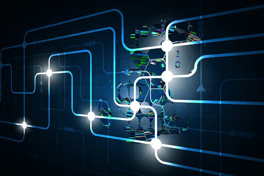 QCI (QoS Class Identifiers) Explained | Coverage Critic