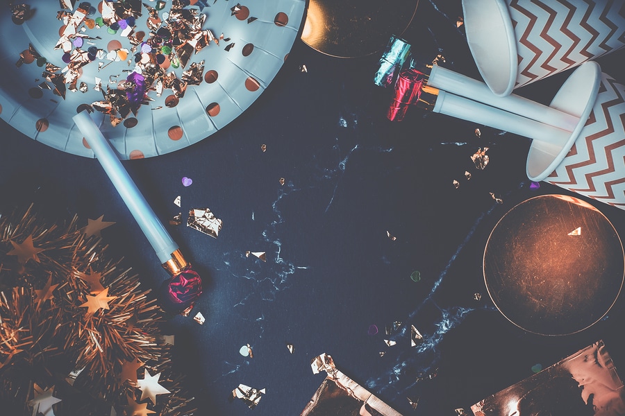 Visible Launches Party Pay