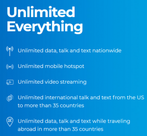 Reviewing Altice Mobile's "Unlimited" Policies and Pricing