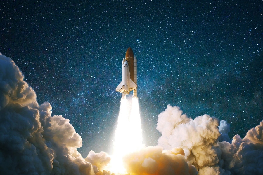 Ting Launches Service Over Verizon's Network