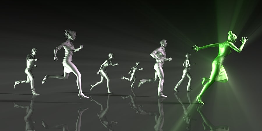 Verizon's Premium Network Access Explained | Coverage Critic