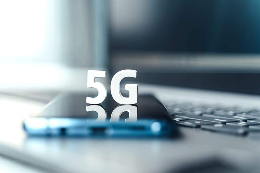 Verizon's 5G Nationwide Vs. 5G Ultra Wideband | Coverage Critic