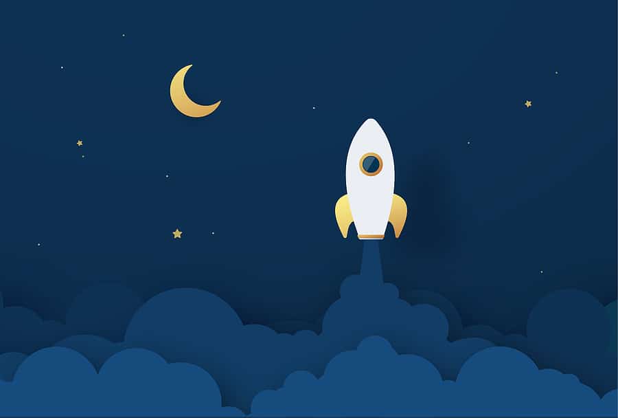 Ting Launches New Plans & Pricing