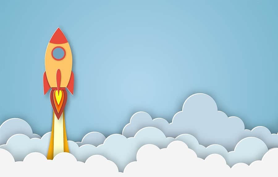 US Mobile Updates Its Low-Cost Plans