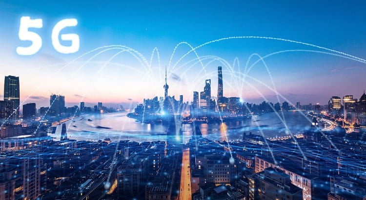 Xfinity Mobile 5G - Coverage Maps & Phones | Coverage Critic