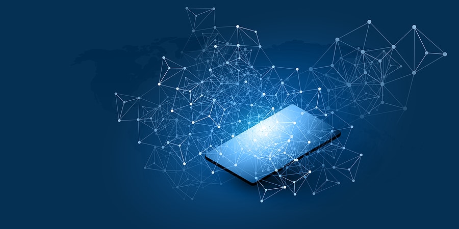 Tello Launches T-Mobile Service