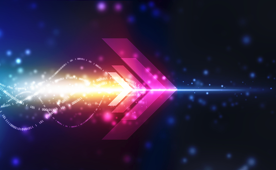 Will Starlink Double Speeds This Year?